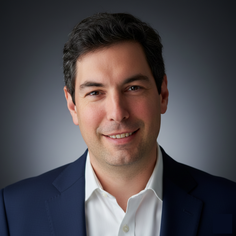 ¿Qué es header bidding? – PEDRO ROBLEDO